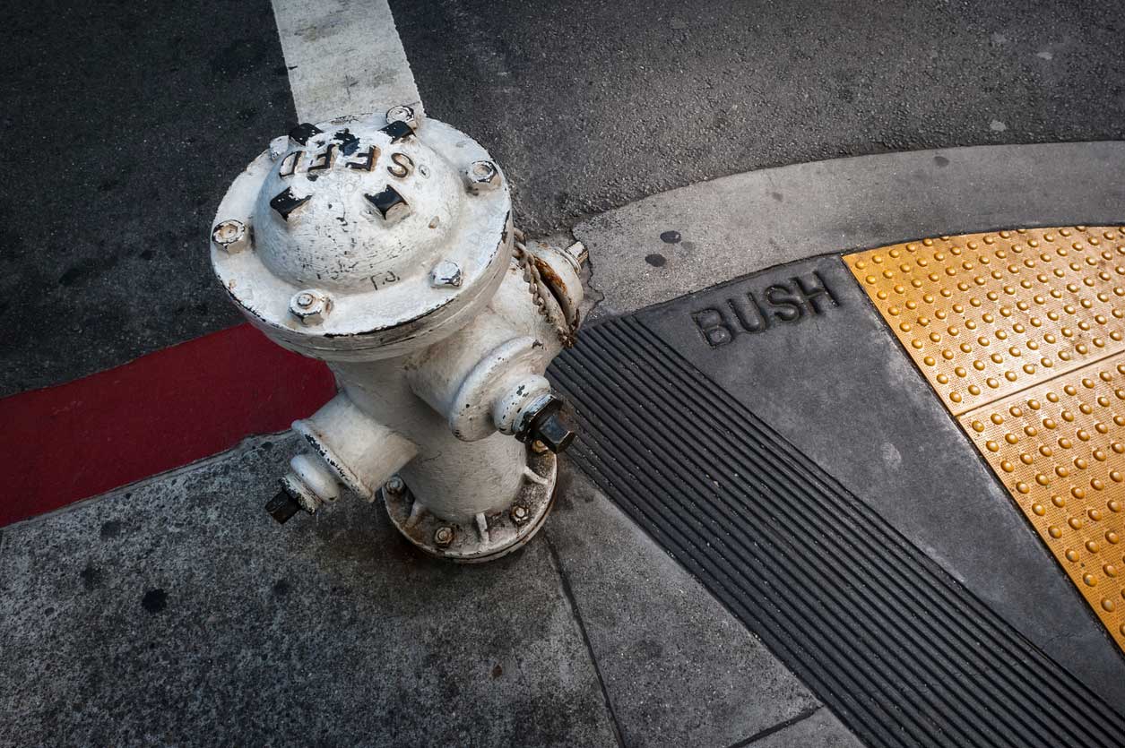 How to Tell When Your Fire Hydrants Need to Be Inspected - AAA Fire ...